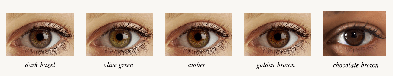 True Autumn: A Comprehensive Guide | the concept wardrobe